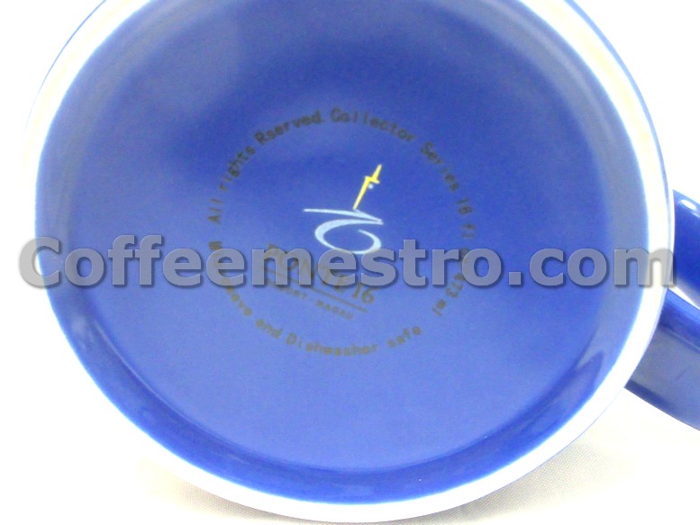 MJ Gallery at Ponte 16 Hotel Macao 2 Souvenir Mugs | Collectible Mug or ...
