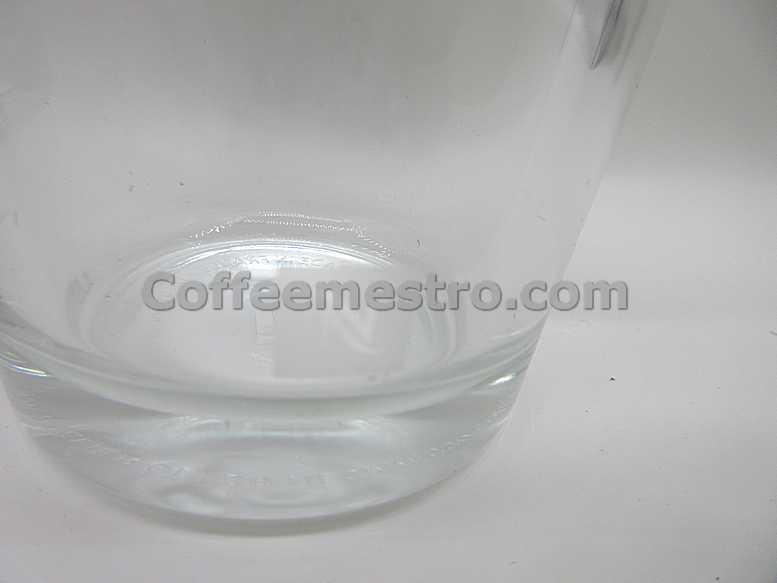 Nespresso View Collection 2 View Mugs Box Set - Coffeemestro.com