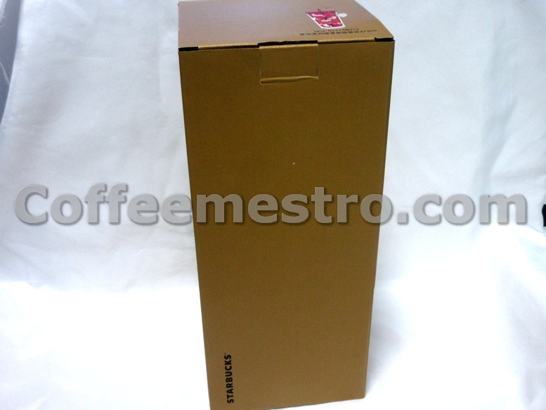 Starbucks Cats and Hearts Graphic 473ml Tumbler | Collectible Mug or ...