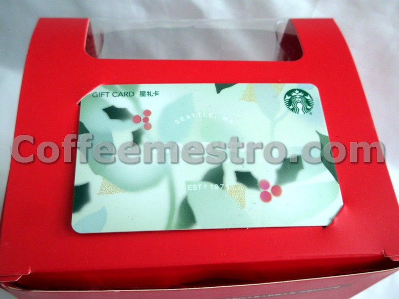 Starbucks Mini USB Humidifier | Collectible Mug or Teaware | Unique ...