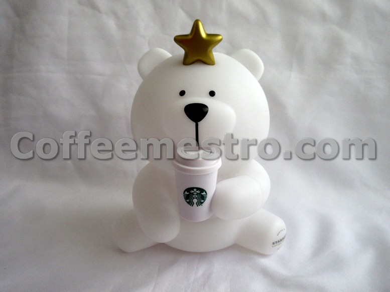 Starbucks Mini USB Humidifier | Collectible Mug or Teaware | Unique ...