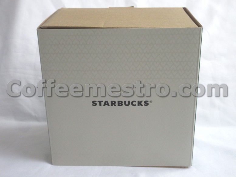 Starbucks New Year 2024 Daruma Mug (Red 296ml) | Collectible Mug or Teaware | Unique Gift ...